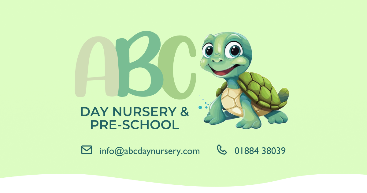 ABC Day Care & Nursery | Schedule a Visit